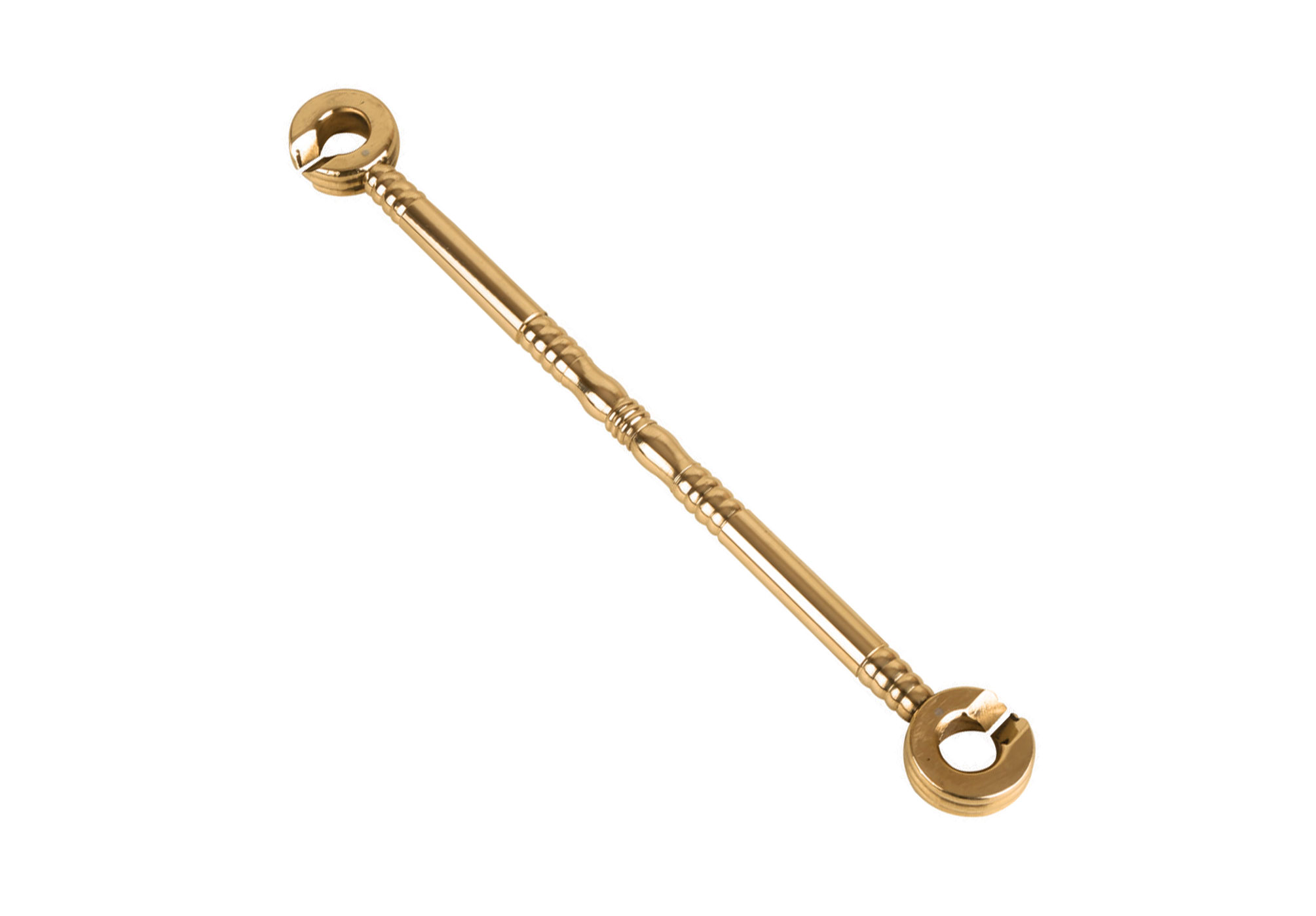 Architectural Hardware