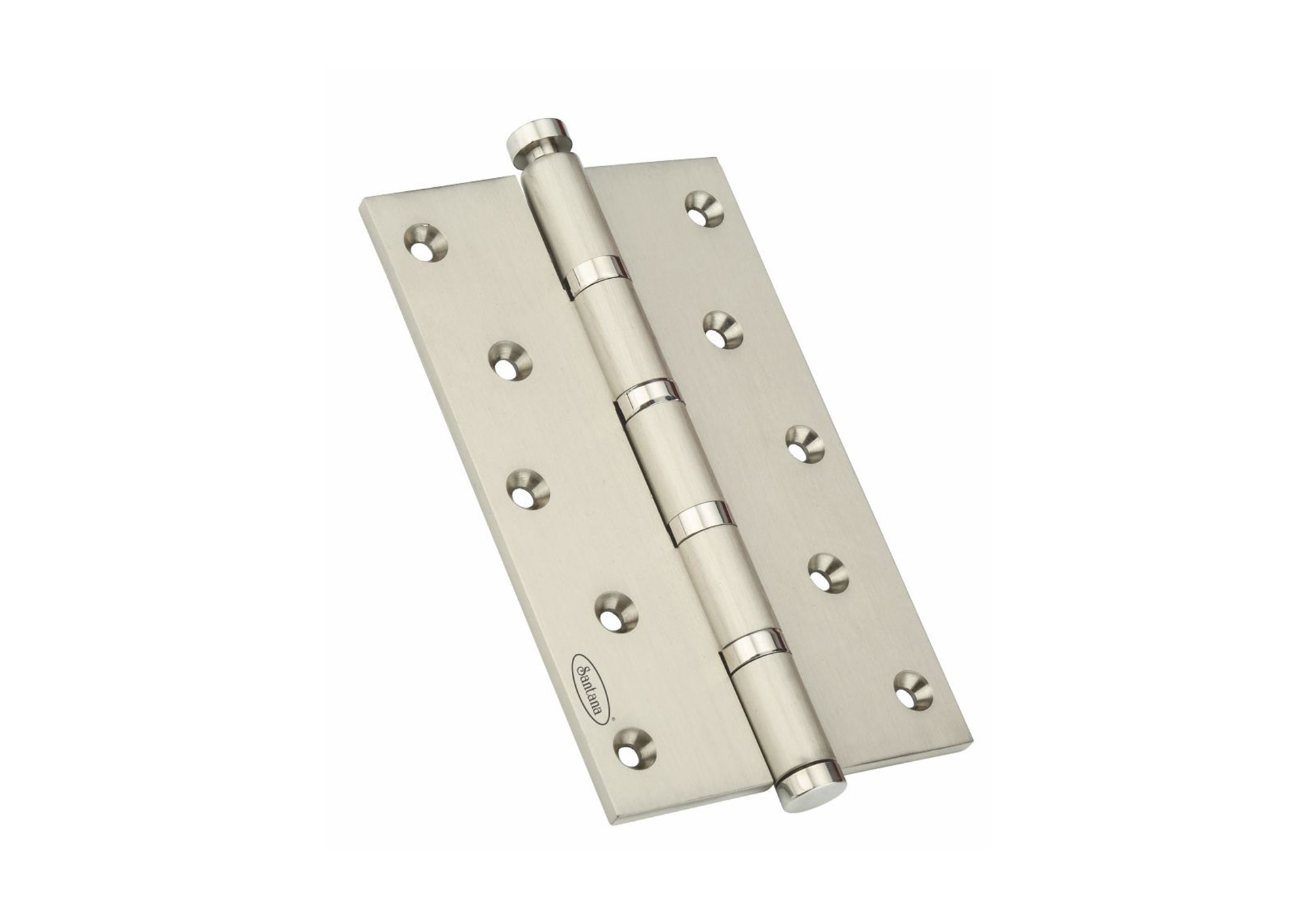 Architectural Hardware