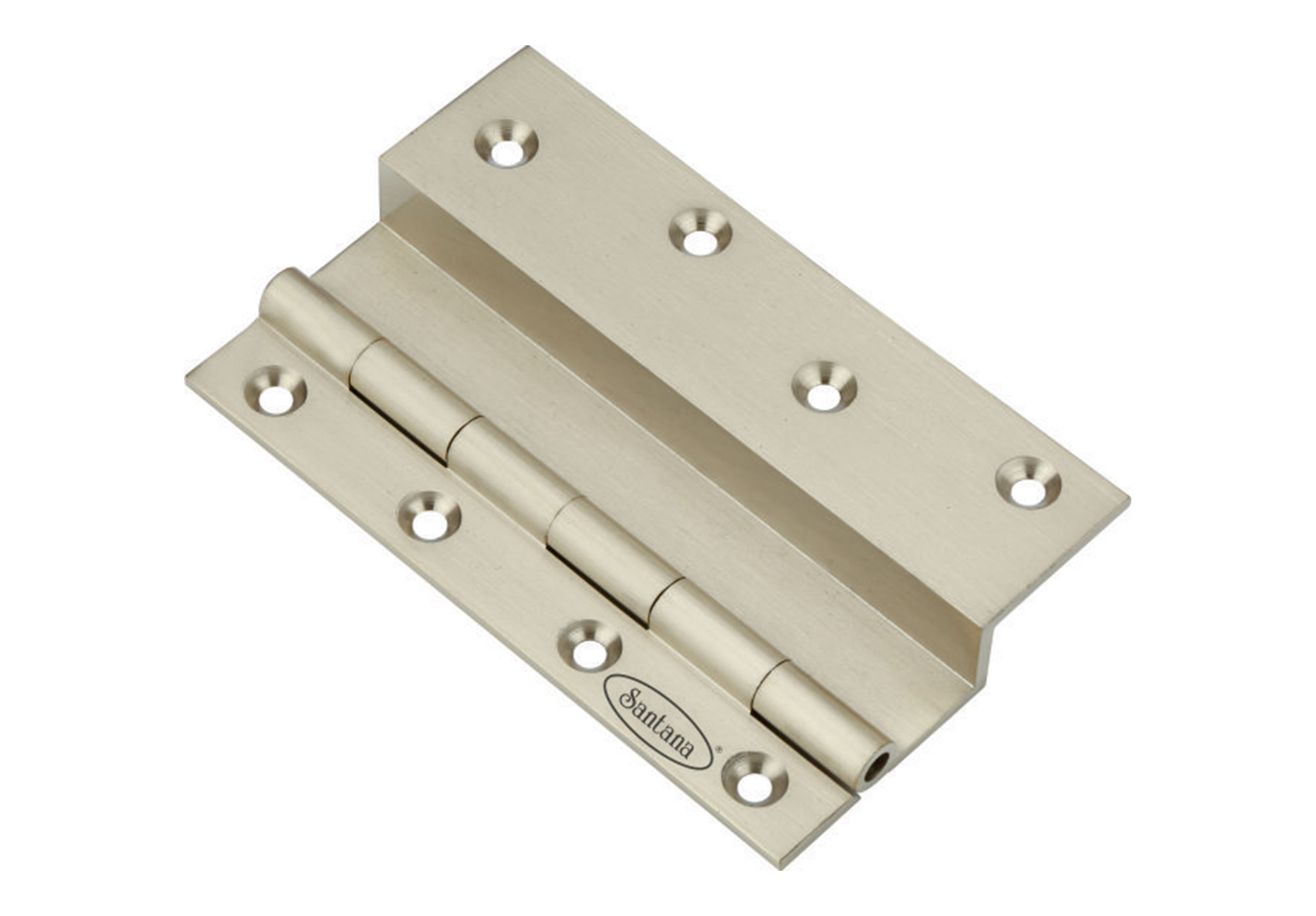 Architectural Hardware