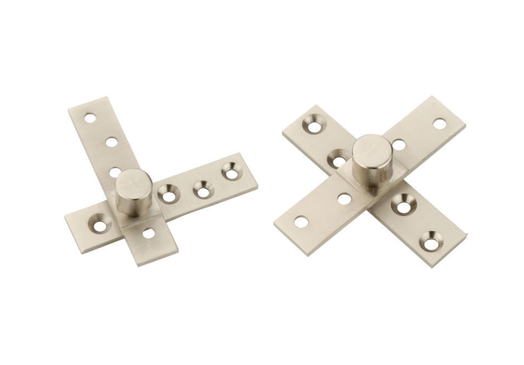 Architectural Hardware