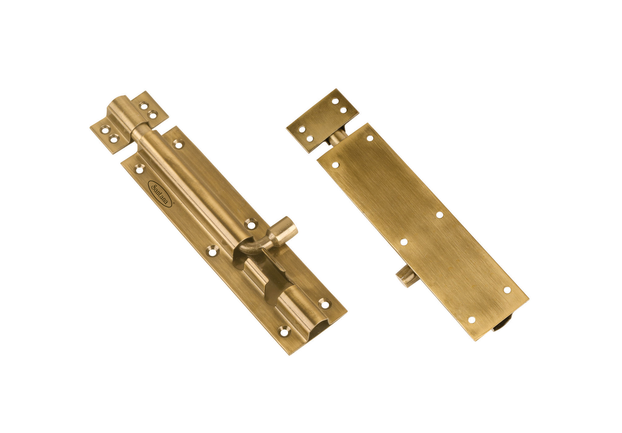 Architectural Hardware