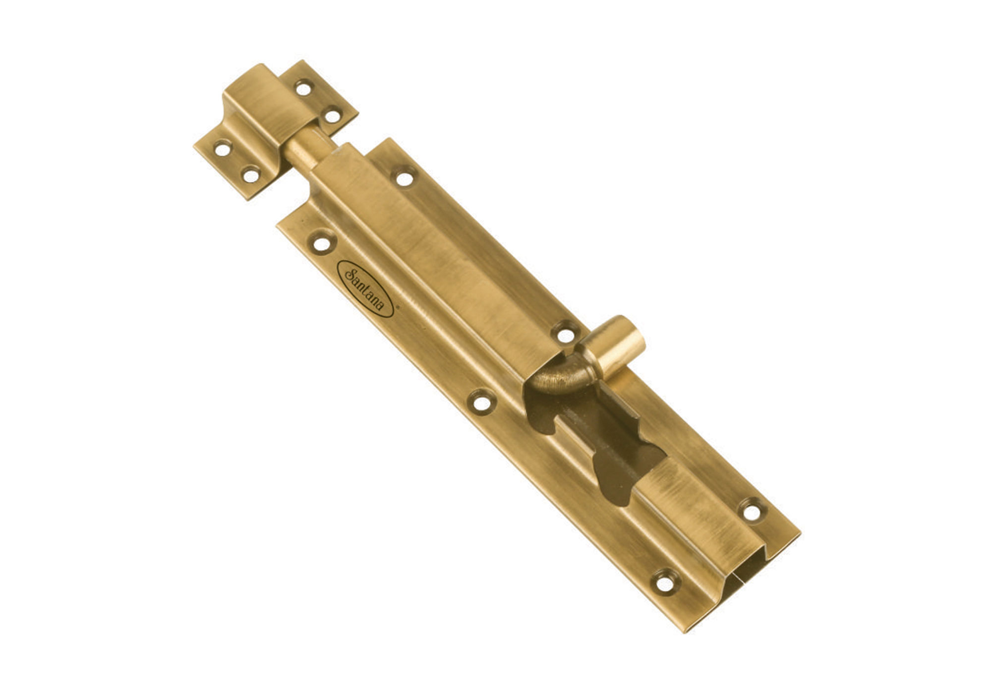 Architectural Hardware