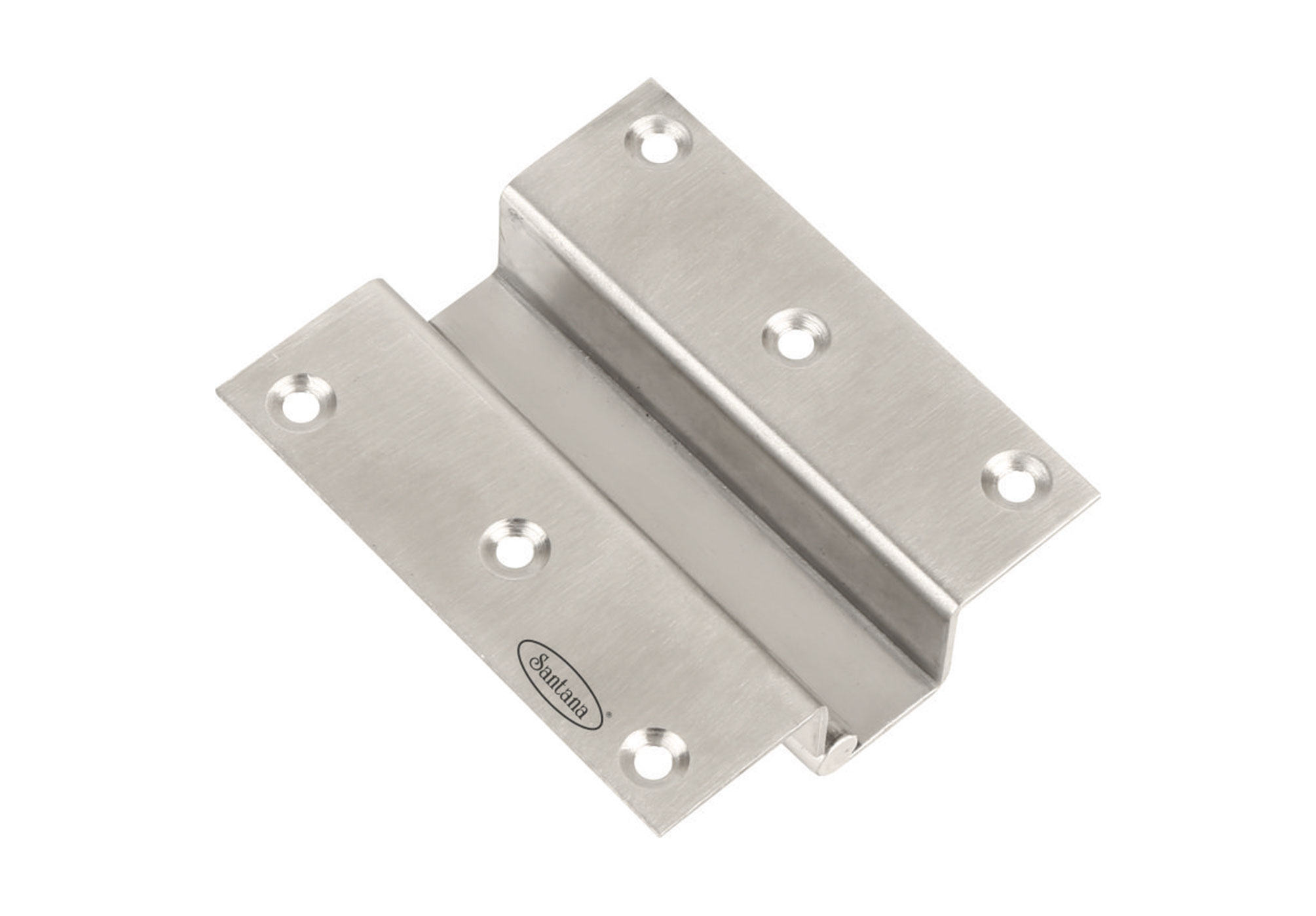 Architectural Hardware