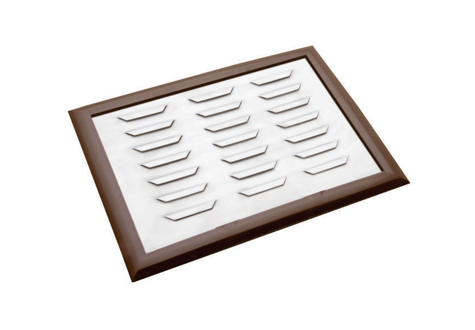 Architectural Hardware