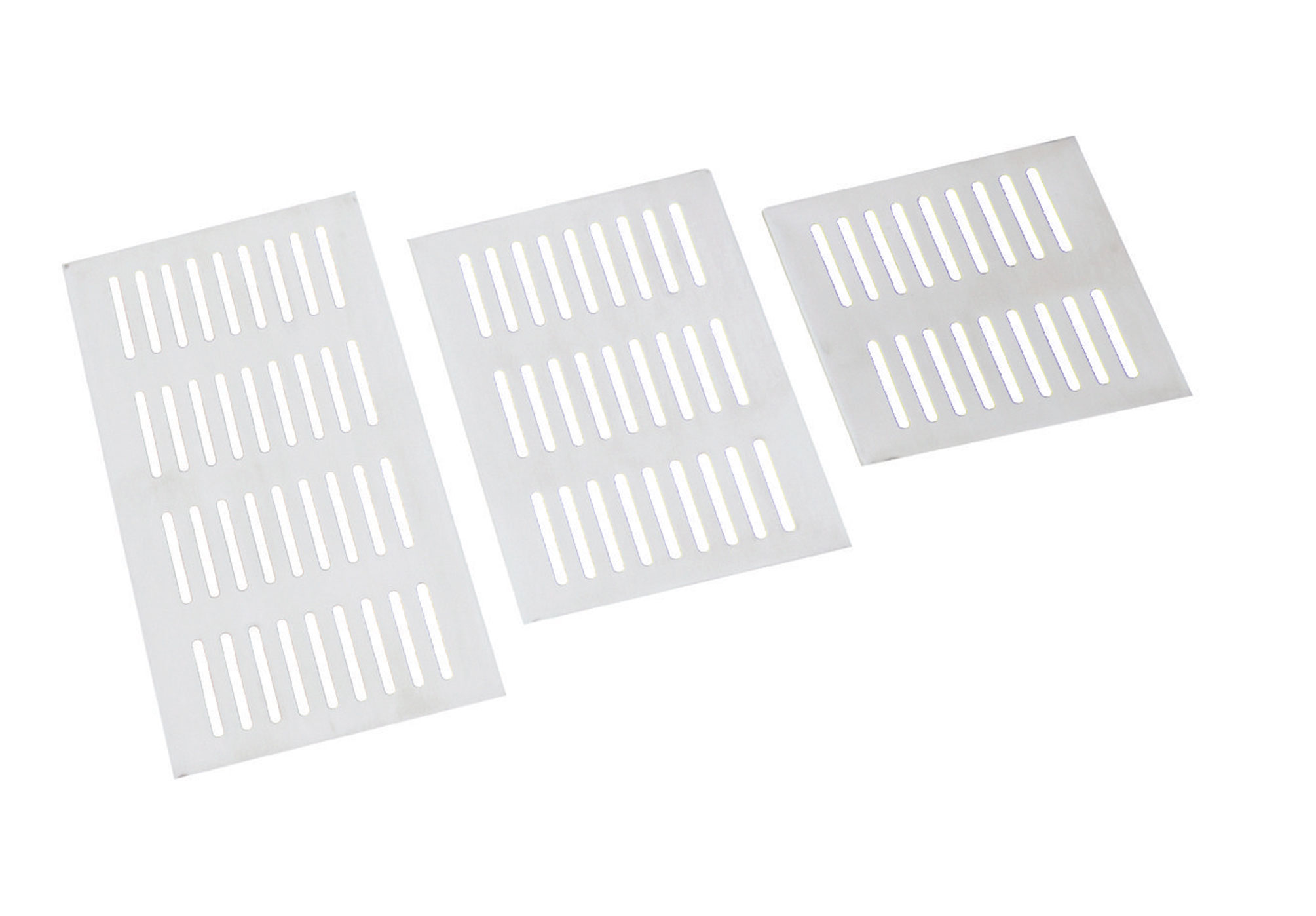 Architectural Hardware