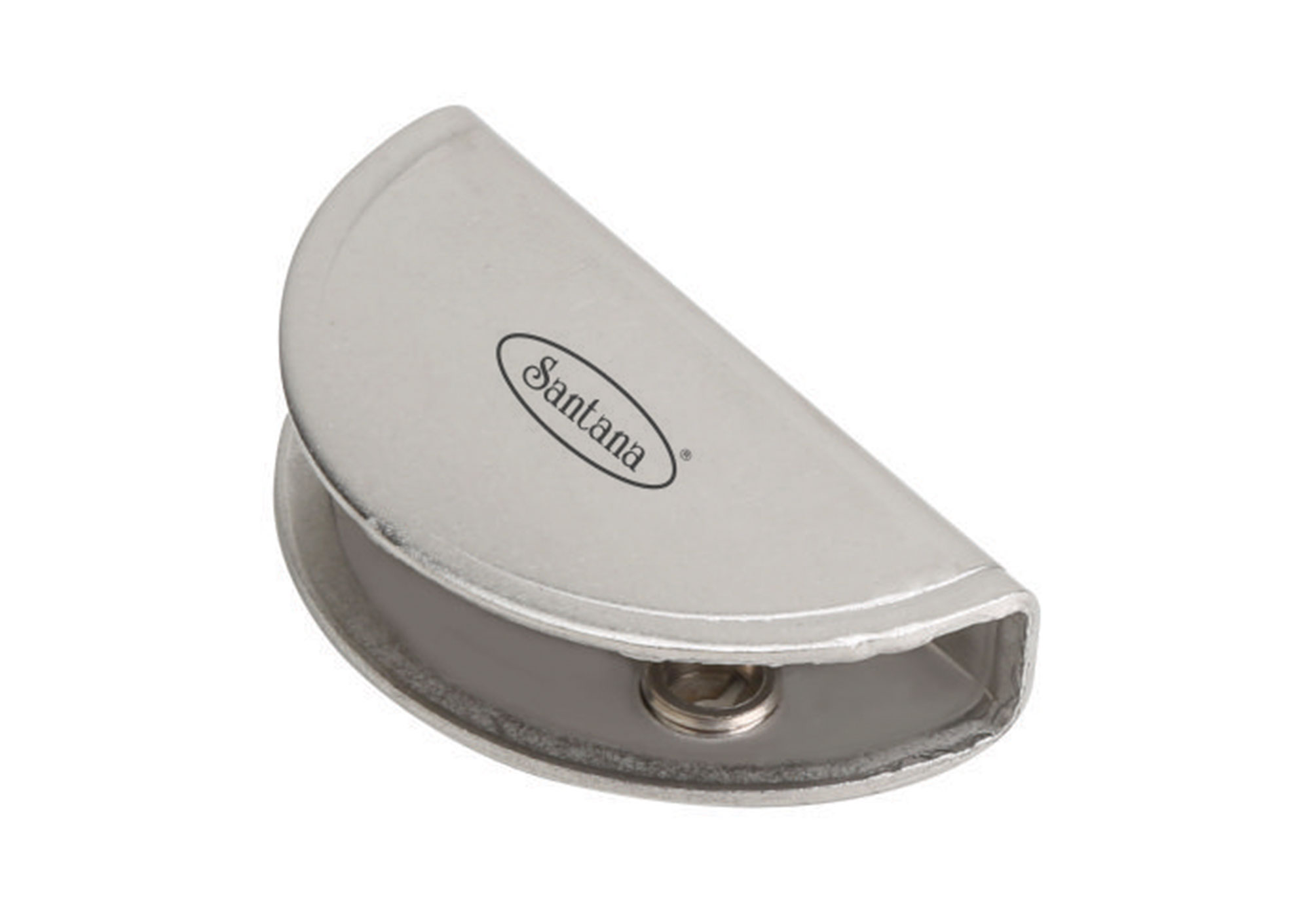 Architectural Hardware