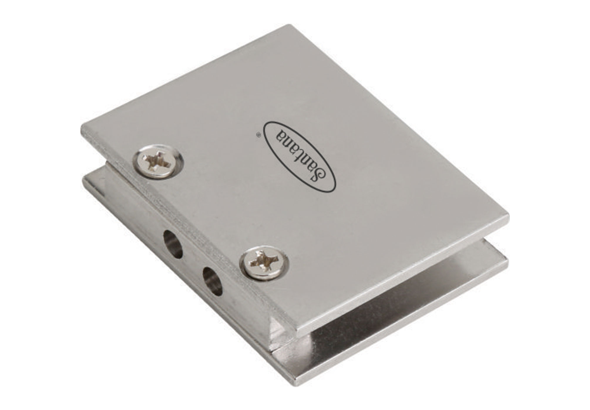 Architectural Hardware