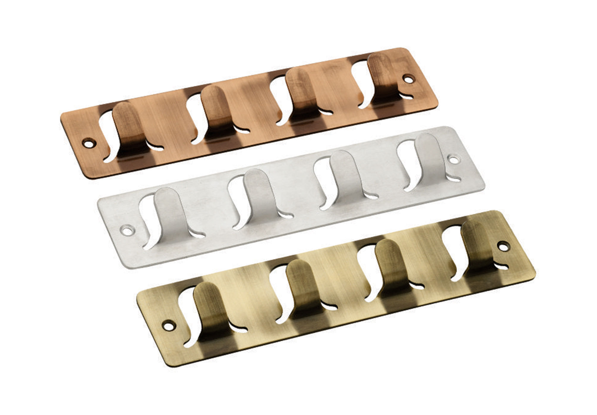 Architectural Hardware