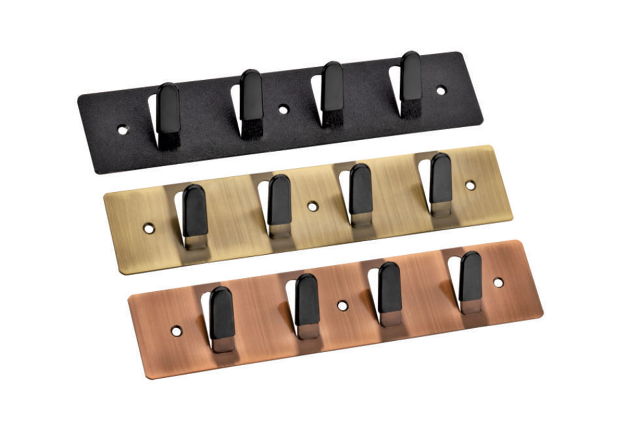 Architectural Hardware