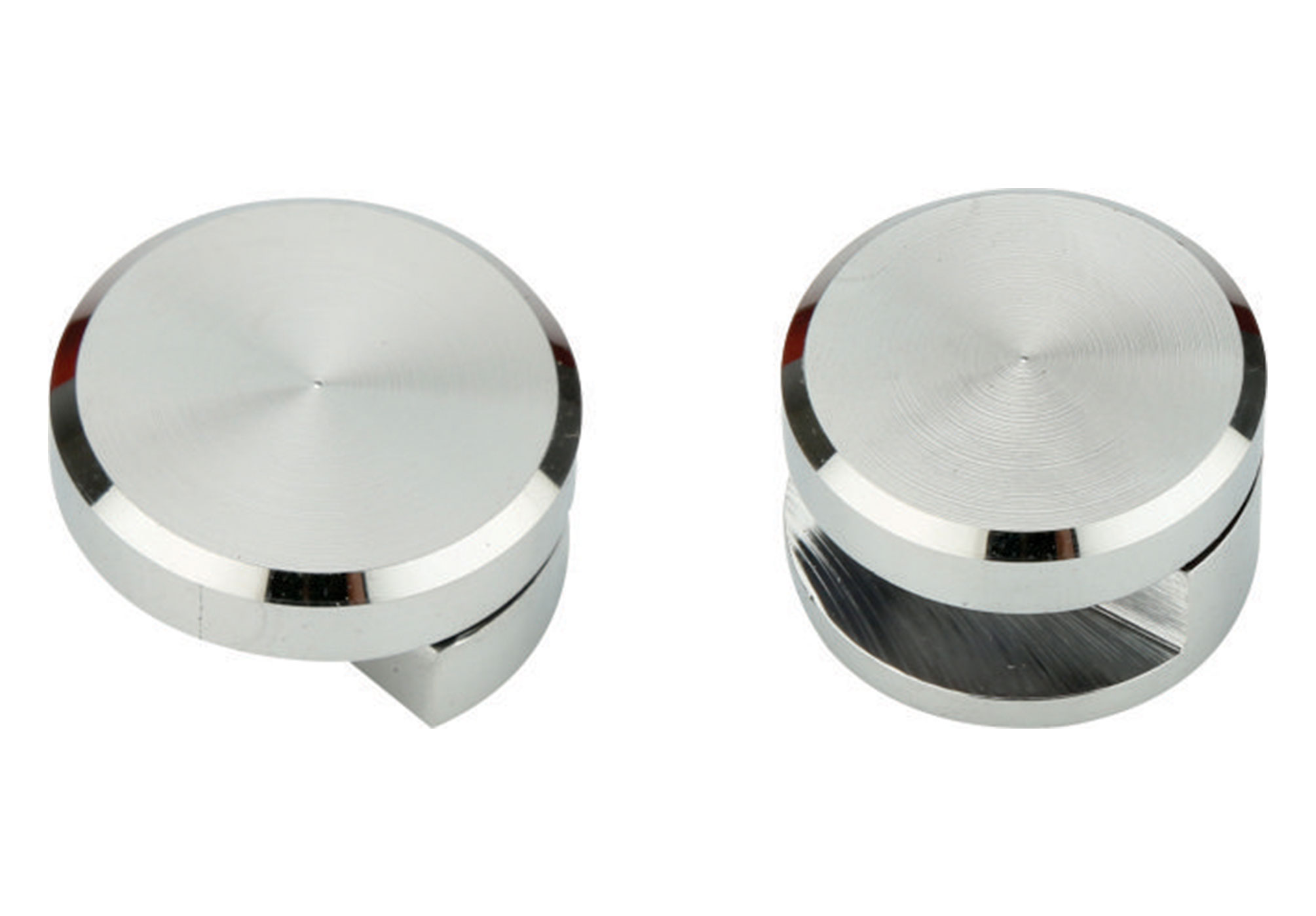 Architectural Hardware