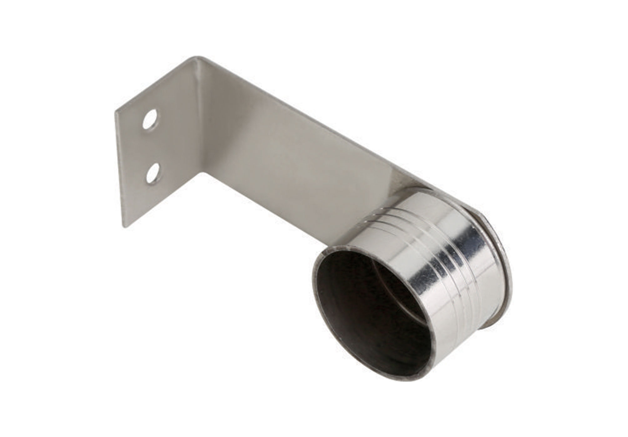 Architectural Hardware