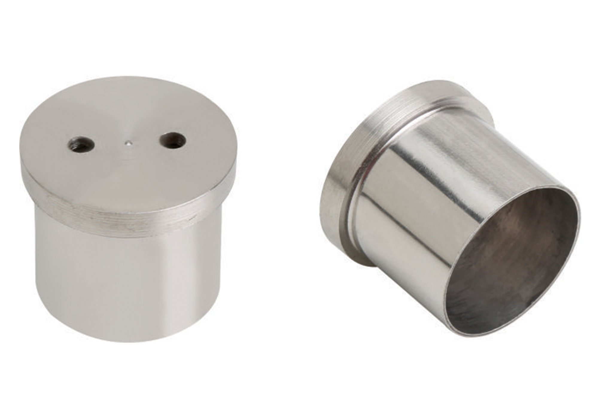 Architectural Hardware