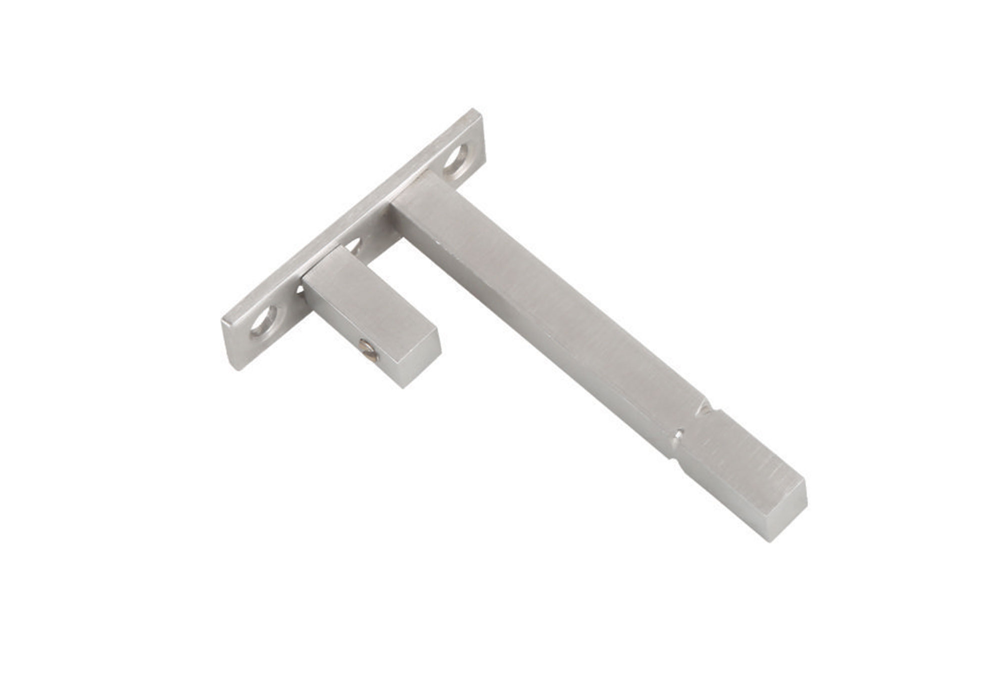 Architectural Hardware